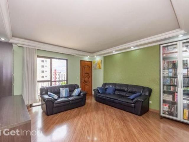 Imoveis no Vila da Saúde