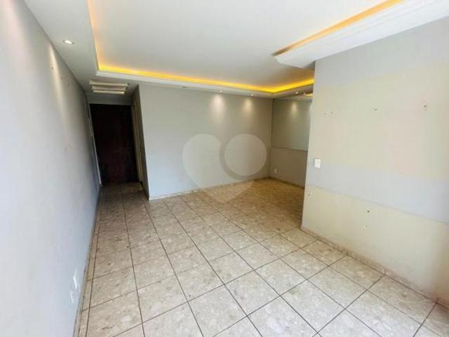 Imoveis no Vila da Saúde