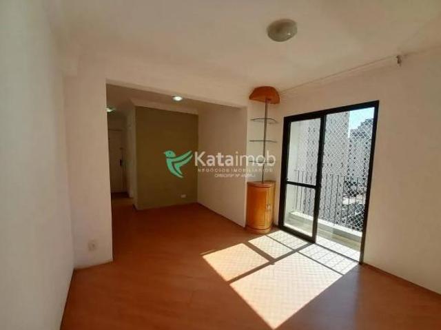 Imoveis no Vila da Saúde