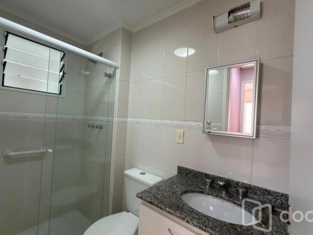 Imoveis no Vila da Saúde