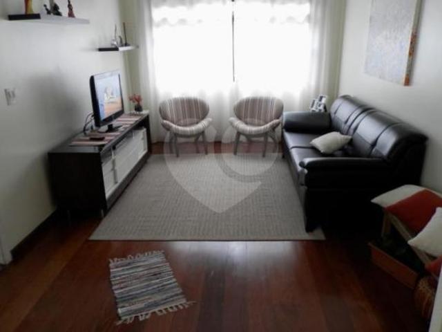 Imoveis no Vila da Saúde
