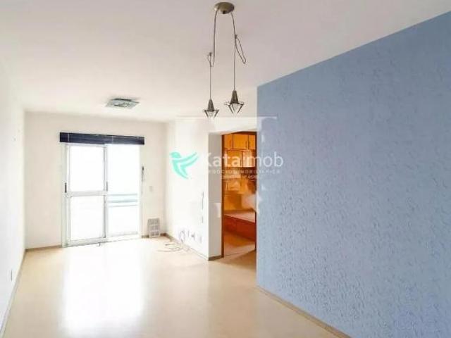Imoveis no Vila da Saúde