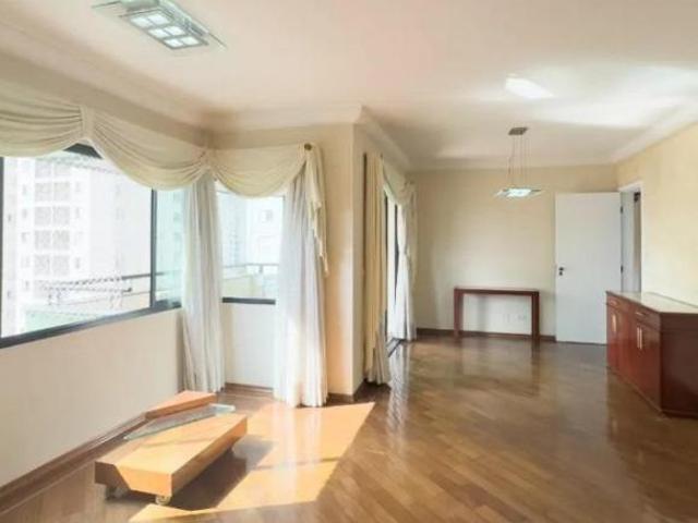 Imoveis no Vila da Saúde