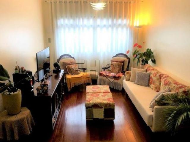 Imoveis no Vila da Saúde
