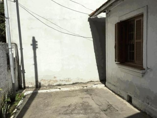 Imoveis no Vila da Saúde