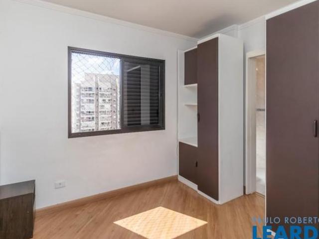 Imoveis em Saúde