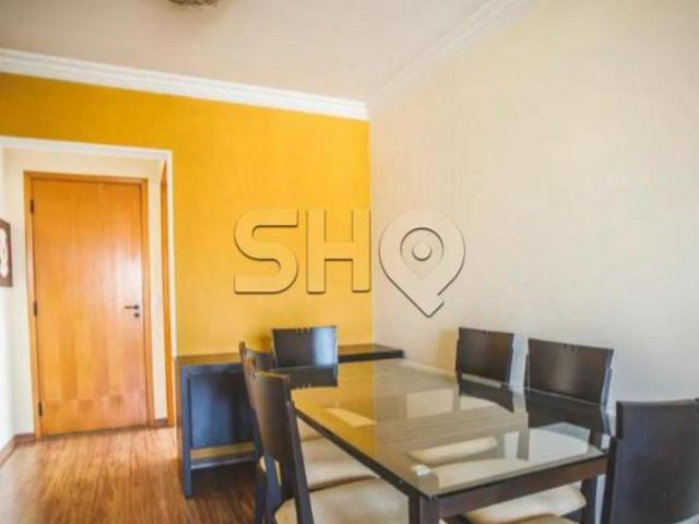 Imoveis no Vila da Saúde