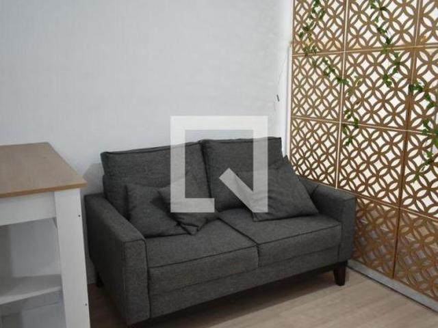 Imoveis no Vila da Saúde