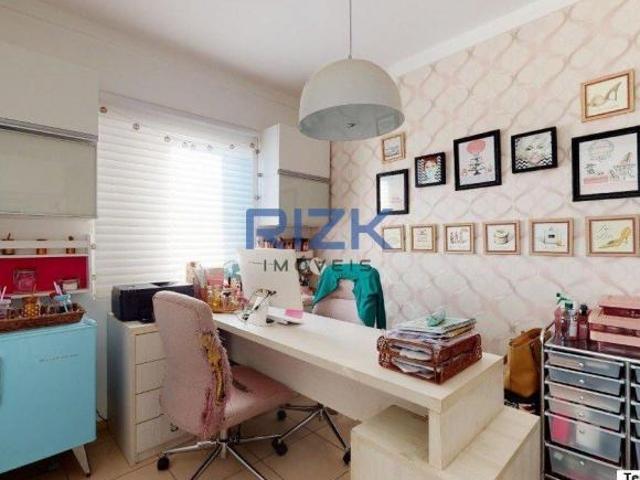 Imoveis no Vila da Saúde