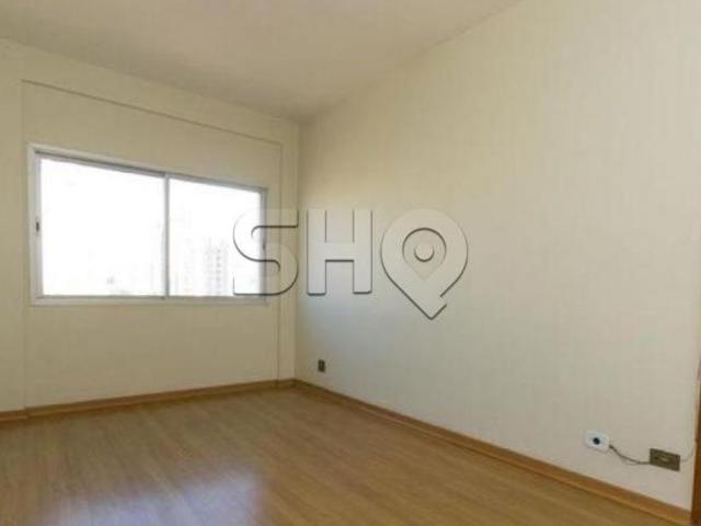Imoveis no Vila da Saúde