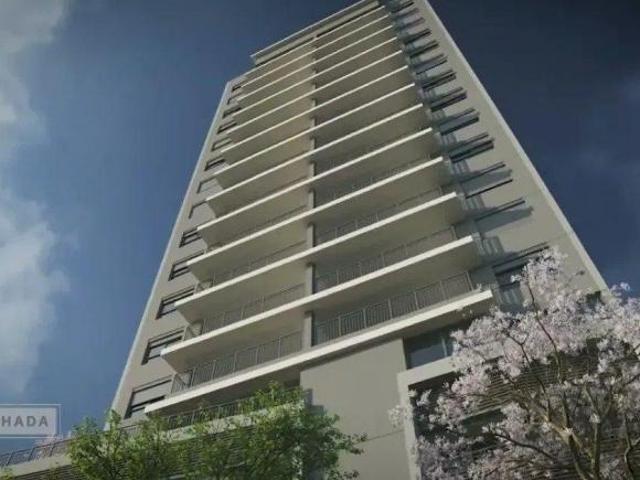 Imoveis no Vila da Saúde