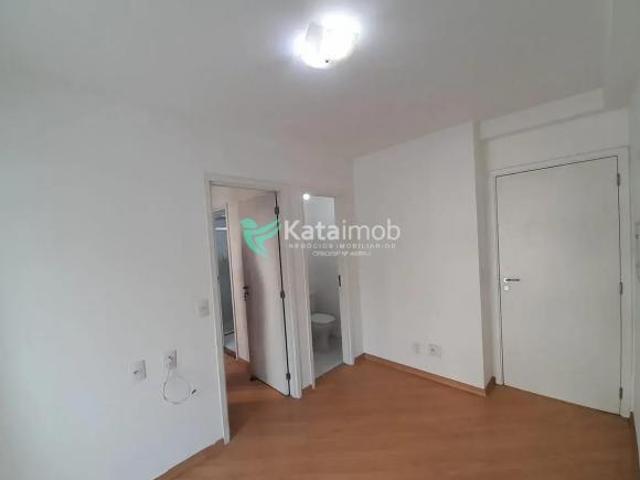 Imoveis no Vila da Saúde