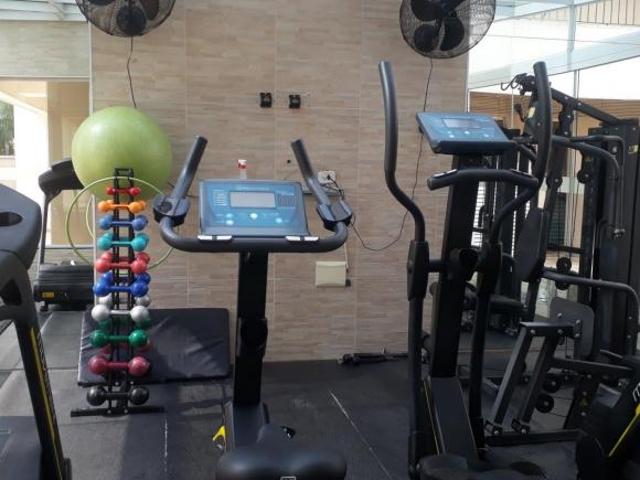 Imoveis no Vila da Saúde