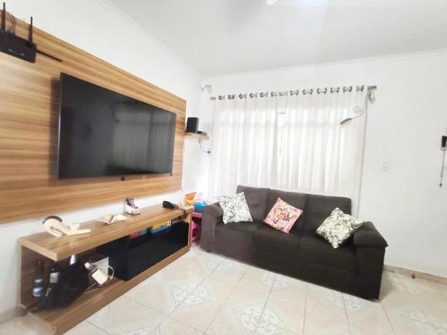 Imoveis no Vila Dalila