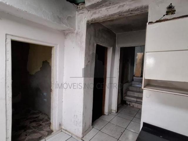 Imoveis no Vila Dalva