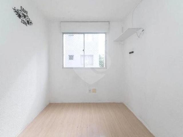 Imoveis no Vila Damaceno