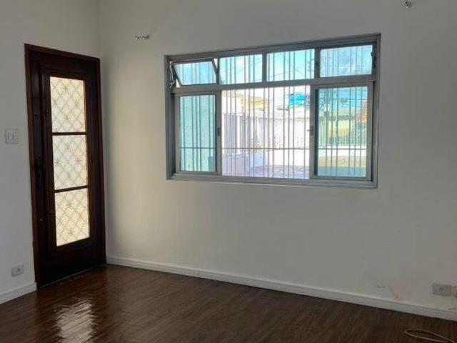 Imoveis no Vila Darli
