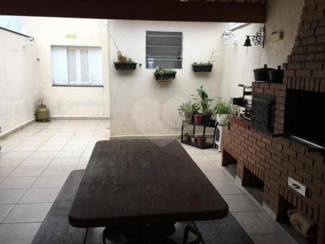 Imoveis no Vila Deodoro
