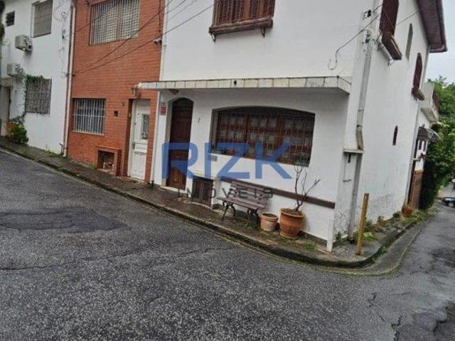 Imoveis no Vila Deodoro
