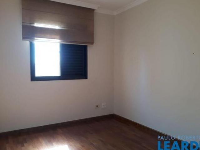 Imoveis no Vila Deodoro