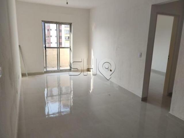 Imoveis no Vila Deodoro