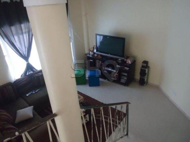 Imoveis no Vila Deodoro
