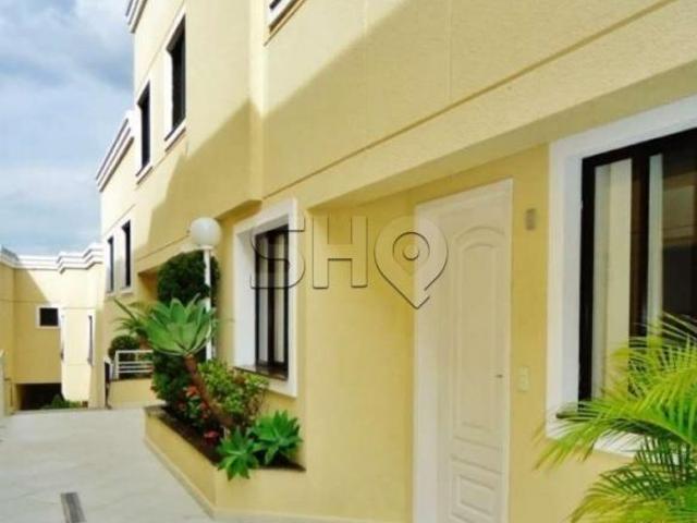 Imoveis no Vila Deodoro