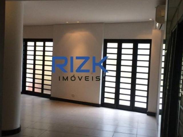 Imoveis no Vila Deodoro