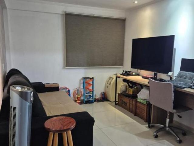 Imoveis no Vila Deodoro