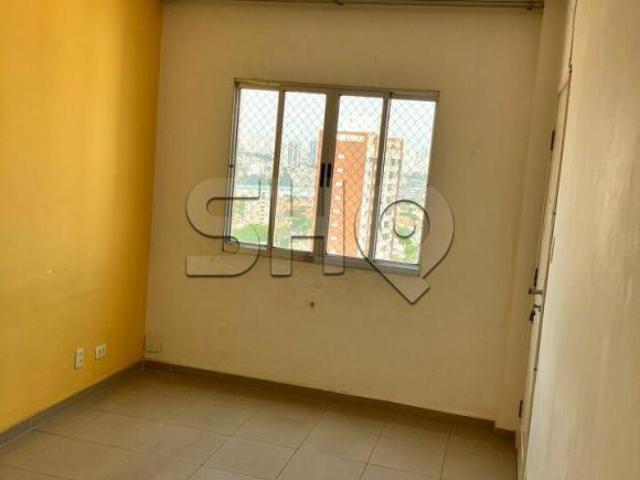 Imoveis no Vila Deodoro