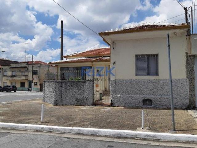 Imoveis no Vila Deodoro