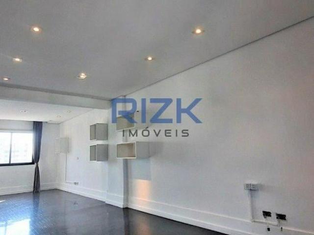 Imoveis no Vila Deodoro