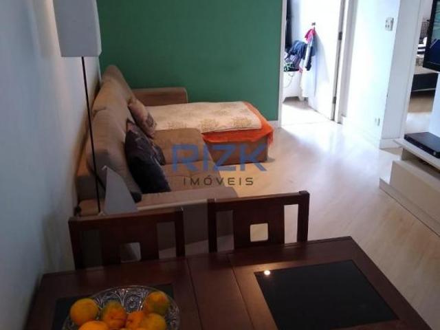 Imoveis no Vila Deodoro