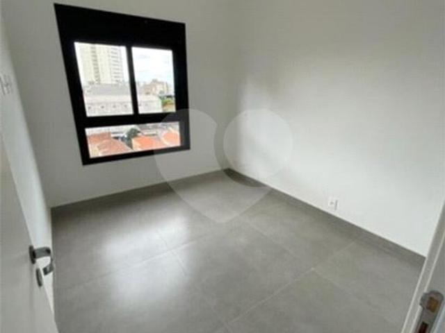 Imoveis no Vila Deodoro