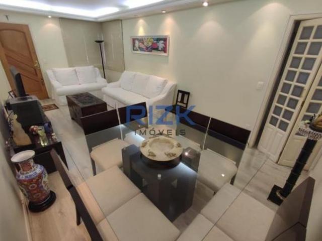 Imoveis no Vila Deodoro