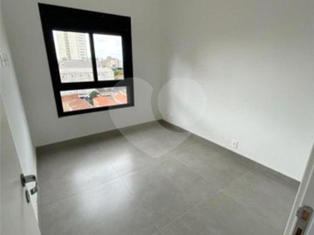 Imoveis no Vila Deodoro