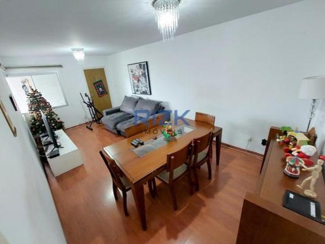 Imoveis no Vila Deodoro