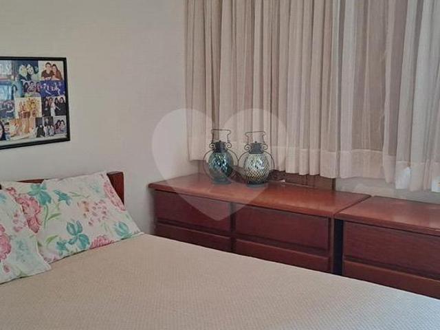 Imoveis no Vila Diva Zona Norte