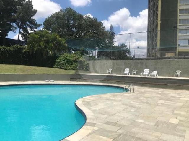 Imoveis no Vila Diva Zona Norte