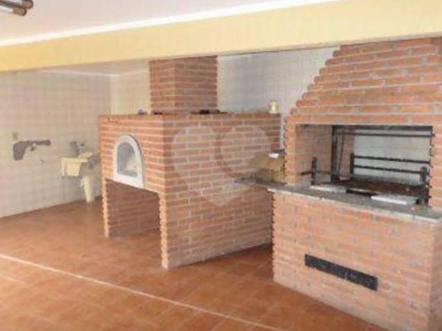 Imoveis no Vila Diva Zona Norte