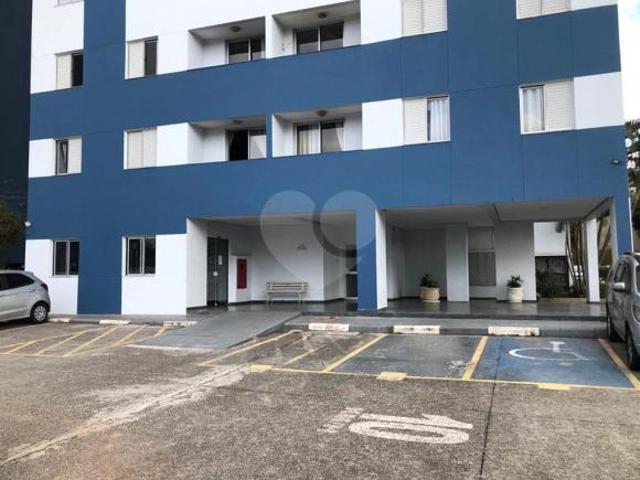 Imoveis no Vila Divina Pastora