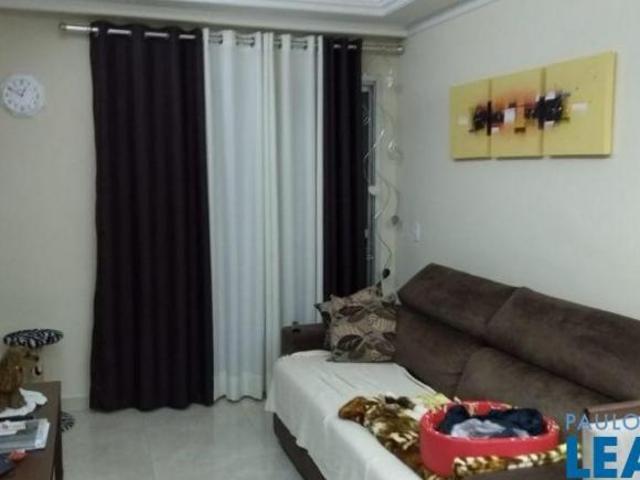 Imoveis no Vila Ema