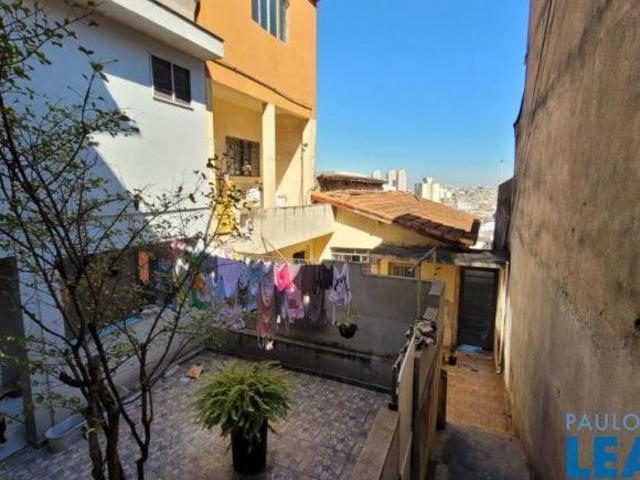 Imoveis no Vila Ema