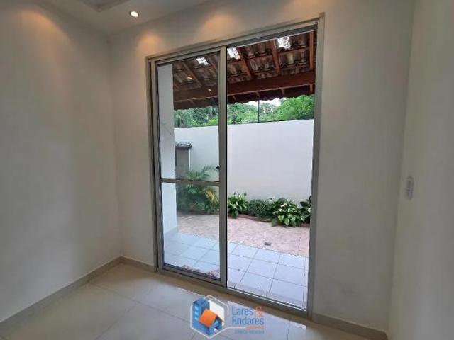 Imoveis no Vila Ema