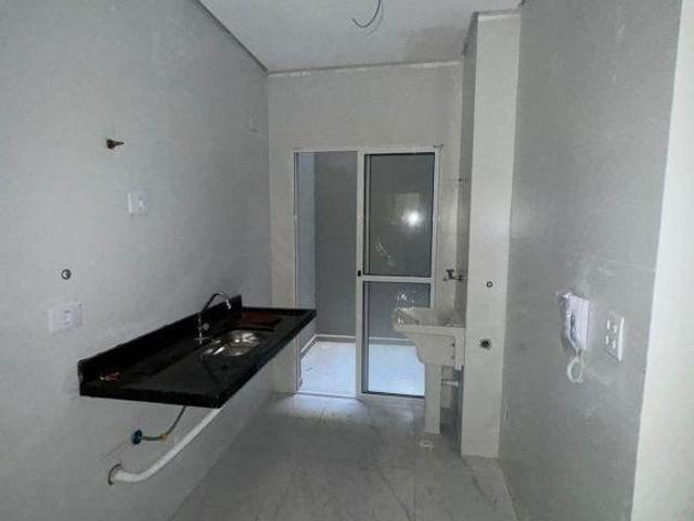 Imoveis no Vila Ema