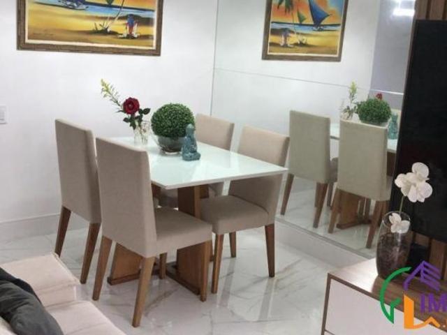 Imoveis no Vila Ema