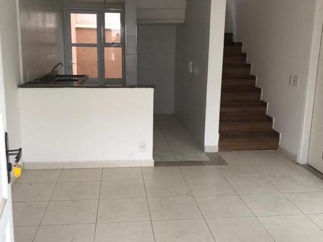 Imoveis no Vila Ema
