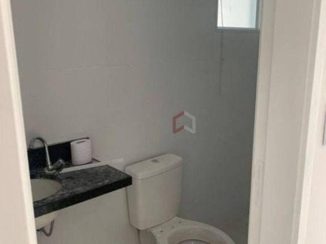 Imoveis no Vila Ema
