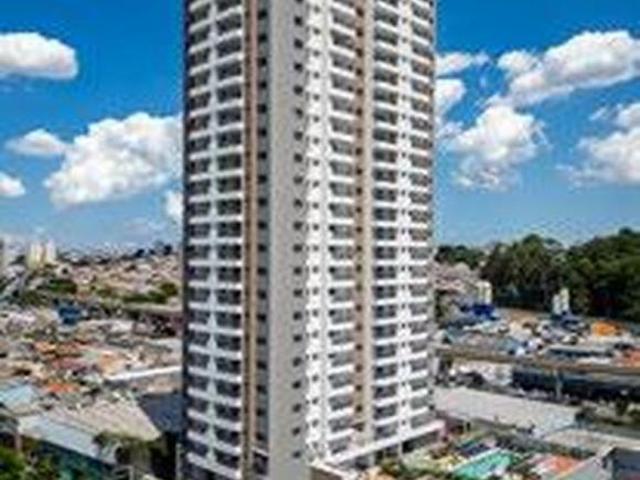 Imoveis no Vila Ema