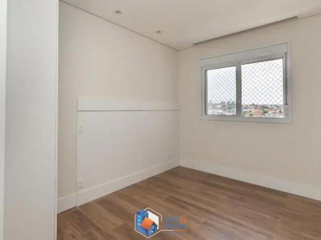 Imoveis no Vila Ema